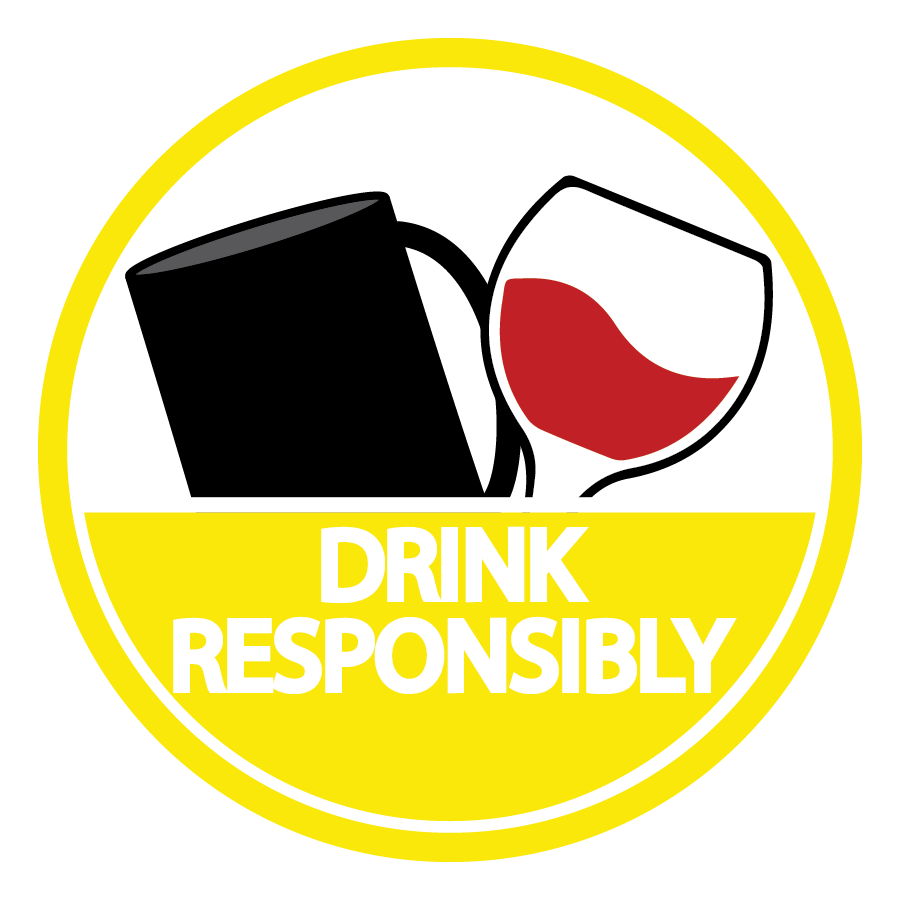 Oldenburg Freudenfest